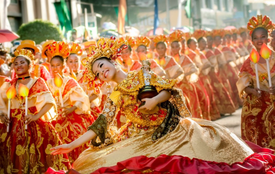 About | Munting Paraiso Dumaguete